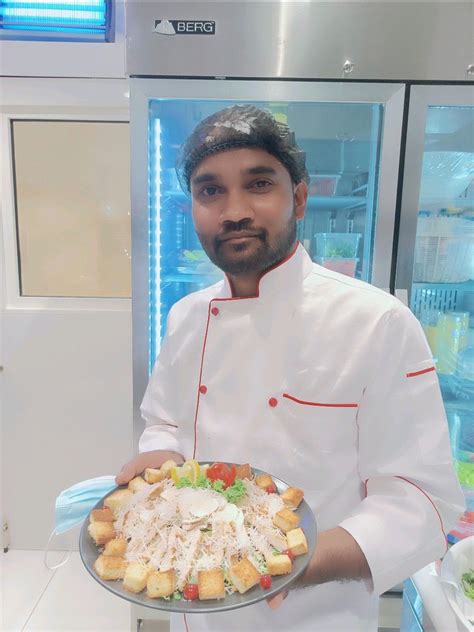 Salman Ansari On Linkedin 🤩🤩🤩