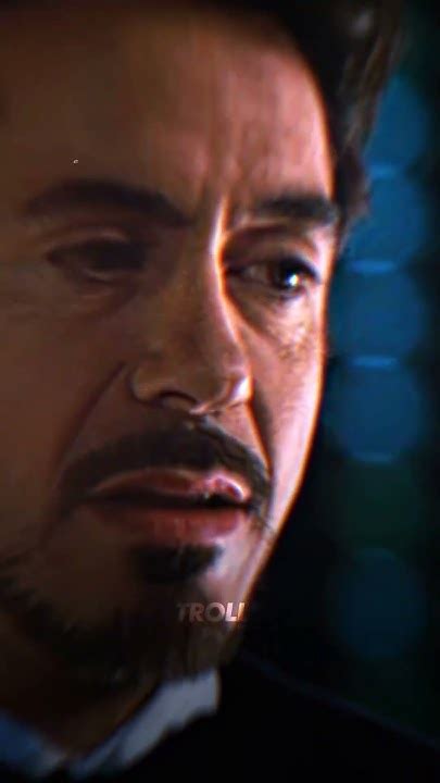 Rdj Comeback Edit 🔥hollywood Marval Youtube