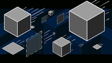 How To Use Docker Images Containers And Dockerfiles