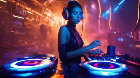 Rafael Cerato Aves Volare Isolation Sexfm Youtube Music