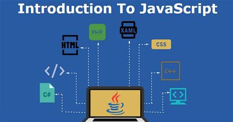 Shasha Diwyanjalee On Linkedin Build Anything You Want With