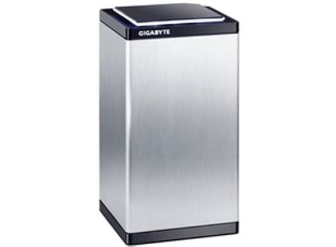 Gigabyte Brix Gaming Uhd Review Pcmag