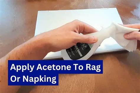 Steps To Get Super Glue Off Skin Fingers Clothing And Plastic