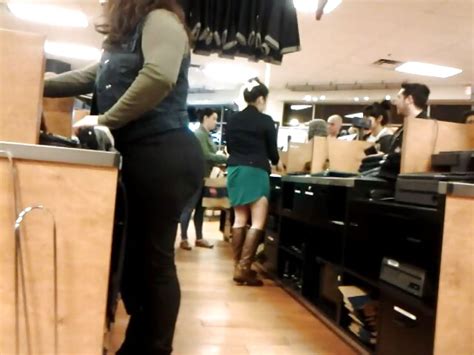 Big Butt Levis Porn Pictures Xxx Photos Sex Images 1772260 Pictoa