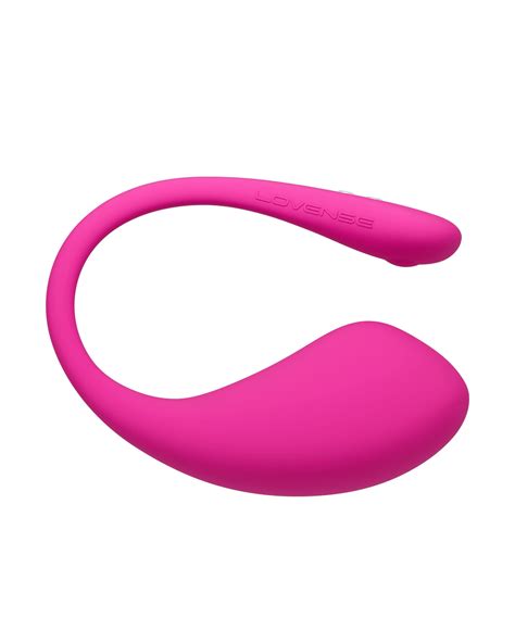 Buy Lovenselush 3 Vibrator Mini Wearable Bullet Vibrator For Women