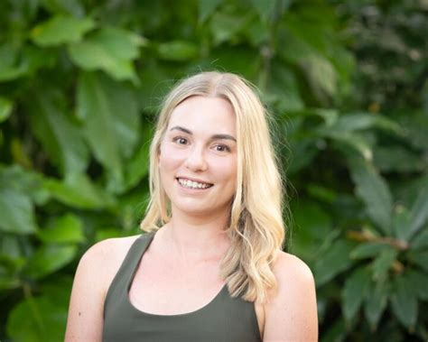 Sarah Mathiesen Dancenorth