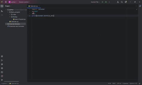 Sakshi Dighe On Linkedin Pythonprogramming Codingjourney