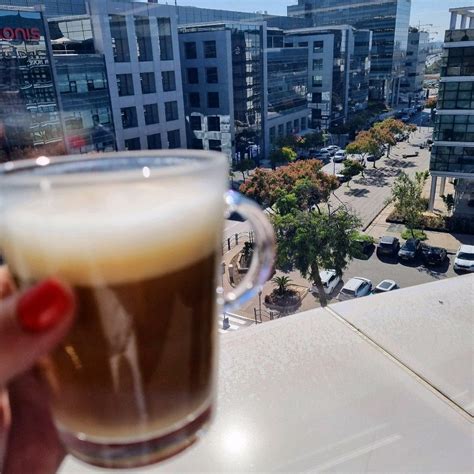 Jpmchase Tech Python Java Devops Data Recruiting Engineers