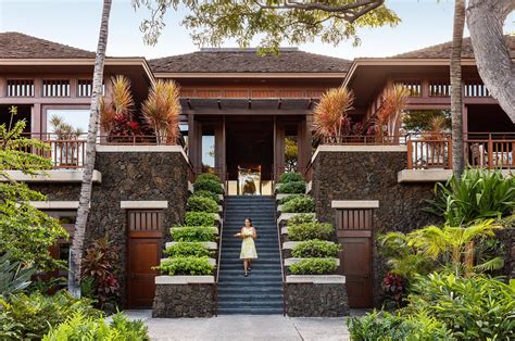 Four Seasons Resort Hualalai Updated 2022 Prices Reviews And Photos