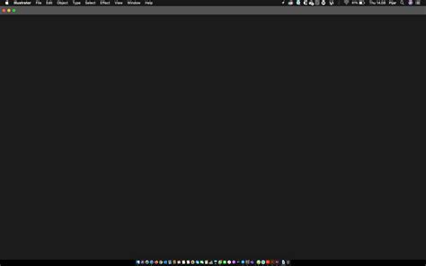 Photoshop Cc 2020 Blank Welcome Screen And Unable Cr Adobe Product Community 11004319