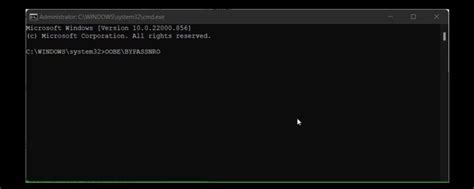 Come Installare Windows 11 Senza Internet