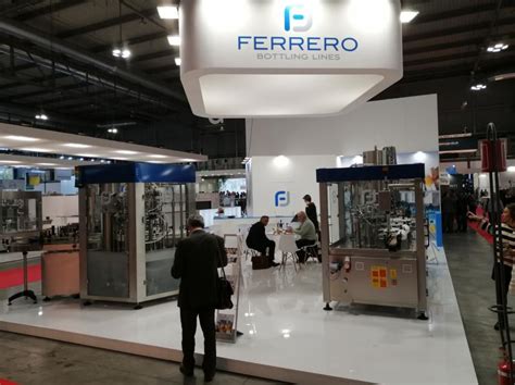 Khaled Hmidi Posted On Linkedin