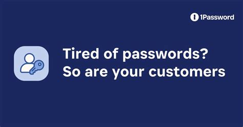 1password On Linkedin Passwordless Authentication Powered By Passkeys Passage By 1password