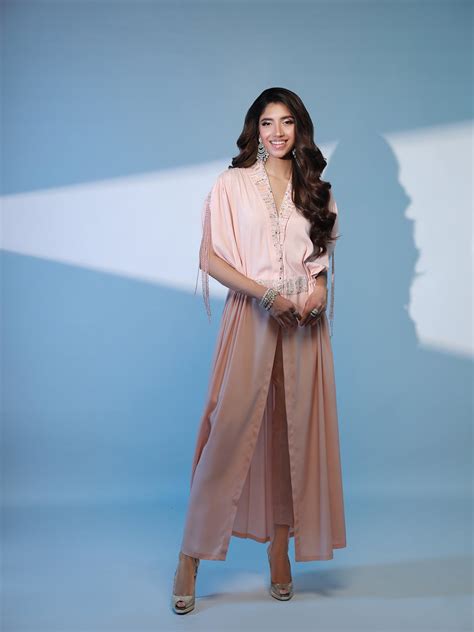 Caleena Sanam Chaudhri