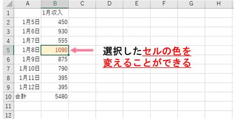 エクセル（excel）の基本をご紹介します！エクセルとは？エクセルを使うメリットとは？｜ドスパラ通販【公式】