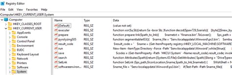 top 10 spl commands every splunk cloud beginner should know by