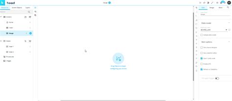 Creating A Gauge Object