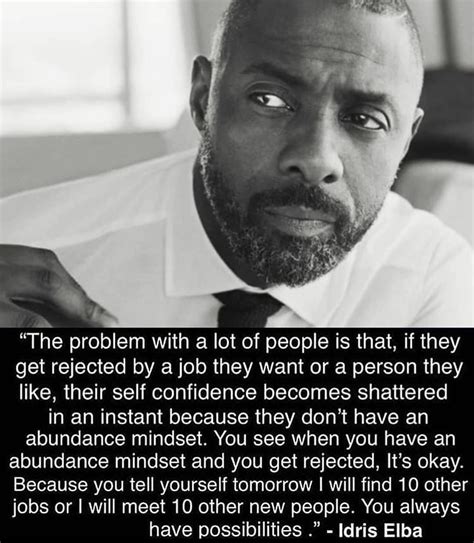 Best R Confidence Images On Pholder Helpful Reminder