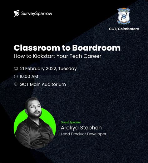 Krishna Prasath S Posted On Linkedin