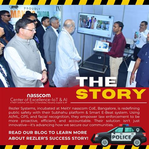 Tushar Srivastava On Linkedin 🔒 Redefining The Future Of Security With Smart Innovation 🌟