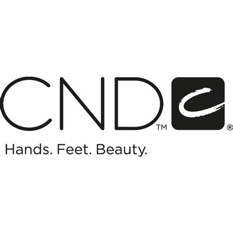 Cnd logo, Vector Logo of Cnd brand free download (eps, ai, png, cdr ...