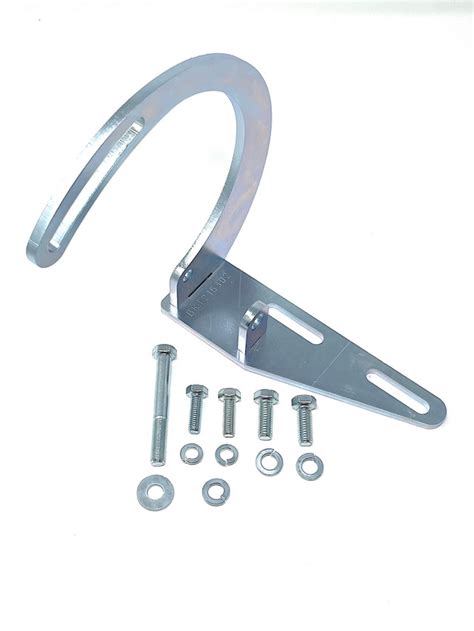 Alternators Alternator Mounting Brackets Vintage Auto Garage Llc