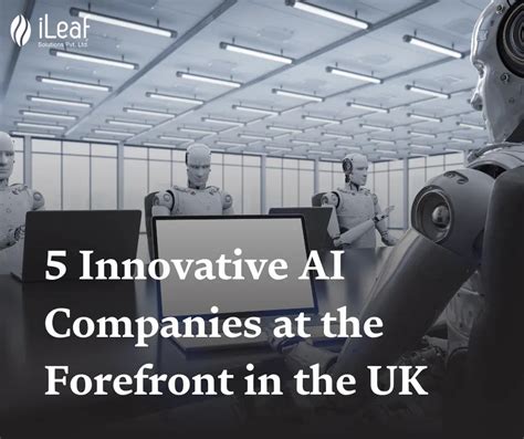 Demystifying Deep Learning A Beginners Guide To Understanding And Unlocking The Power Of