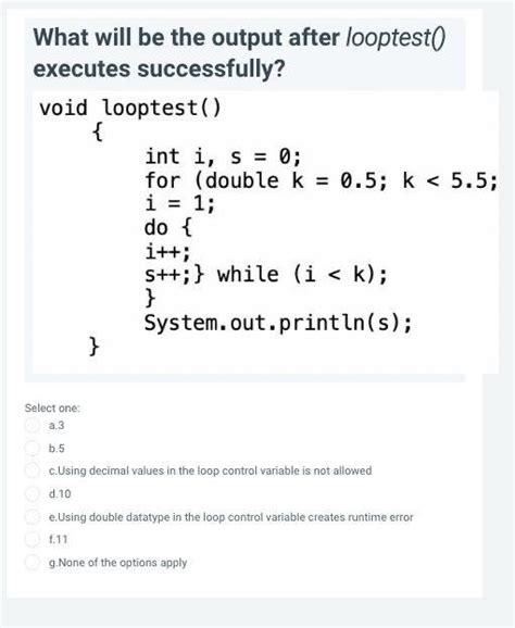 Solved A Data Field In The Aggregated Class Is Generally An