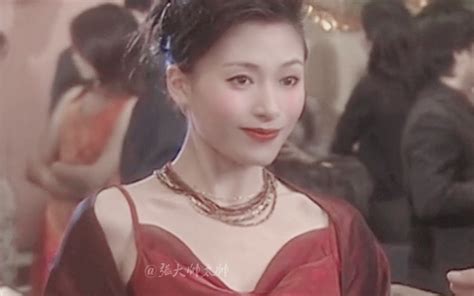 “苦和累都让一个好人焦裕禄收了，名和利都让一个傻小子李雪健得了” Flee Now 演技，台词等 哔哩哔哩视频