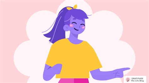 25 Self Love Songs To Celebrate Who You Are