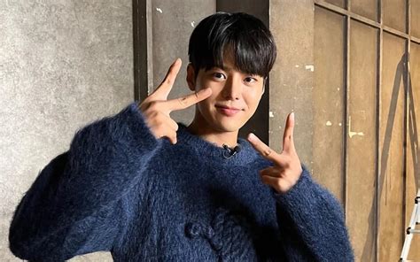 Ryeoun Bikin Penasaran Usai Muncul Di Still Cut Deaths Game