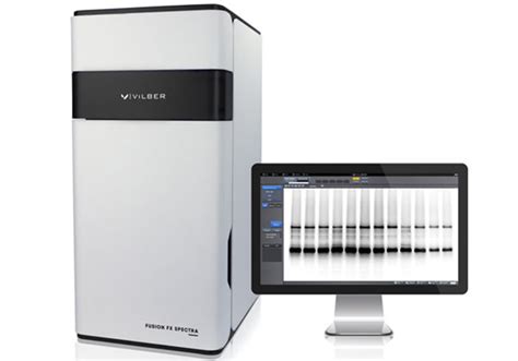 Fusion Fx Spectra Bcf