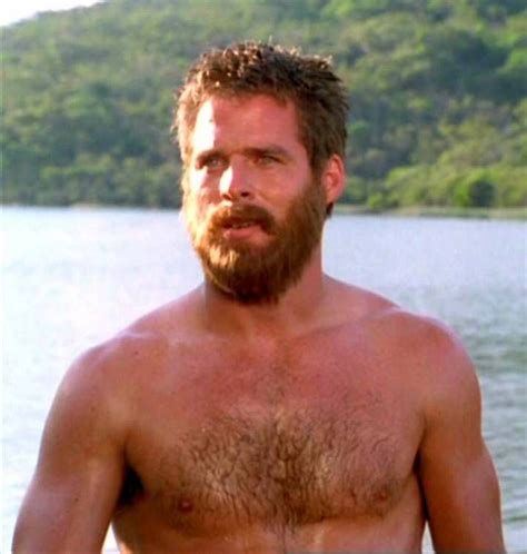 Pictures Of Ben Browder