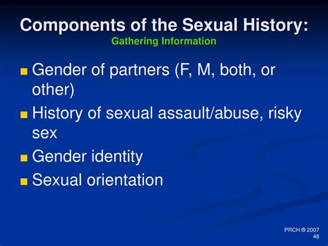 Ppt Male Adolescent Reproductive Health Powerpoint Presentation Free