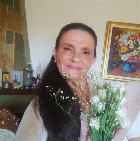 Шарено Училищата скоро ще отворят врати Затова седнете с децата си за 5 10 минути и им