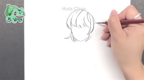 Draw Anime Art Tik Tok Tiktok Art Anime Pearseexcavation