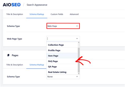 How To Add Faq Schema In Wordpress The Easiest Way
