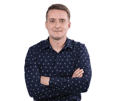 Umělá Inteligence Pro Byznys Baibai