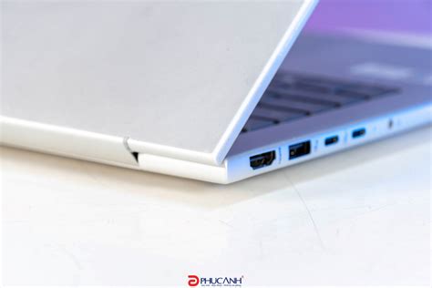 Đánh giá Laptop HP ProBook 440 G11 Thiết kế tinh tế hiệu năng vượt trội từ Intel Core Ultra