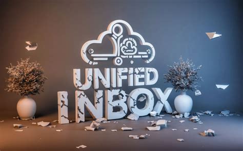 Going Postal With Multiple Email Accounts Unify Your Inboxes Now