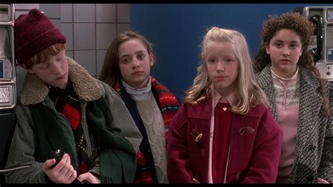 Home Alone Screencap Fancaps