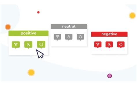 Altmetric Launches Ai Sentiment Analysis For Research Impact Research Information