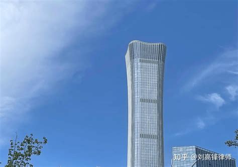 北京刑事辩护律师：对刑事证据三性与证据两力的质证 知乎