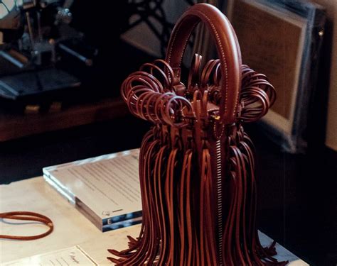 Floating Form Tatler Malaysia Lifestyle Lesen Sie Diese Geschichte Auf