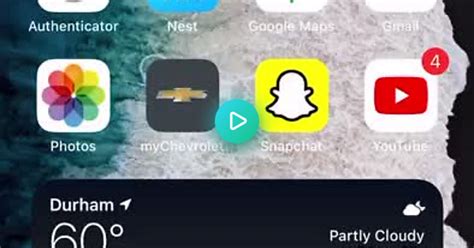 missing widgets album on imgur