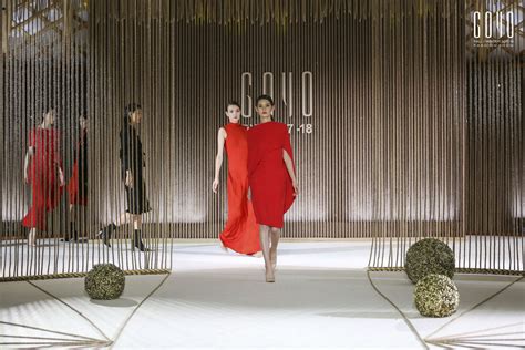 ФОТО ГОЁО брэндийн НАМАР ӨВЛИЙН загварууд