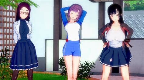 Hot Advertising V Pc Apk Download Adult D Sex Porn Erotic Game Adult Games One