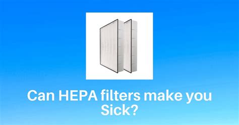 Ifd Vs Hepa Filters For Air Purifiers Differences At Home Divas