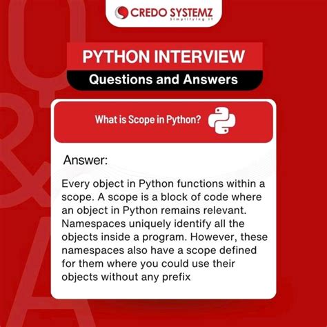 sridhar raj p on linkedin programmerlife codingcommunity futuretech
