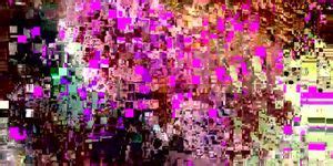 Sex In A Sheer Lacey Crotchless Body Stocking Porn Videos